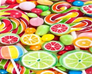 Food colors, Food colors manufacturer, Natural Food Colours