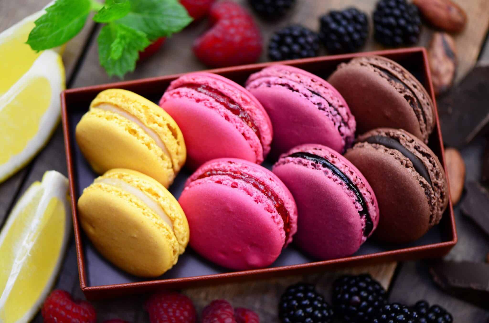 Food colors, Food colors manufacturer, Natural Food Colours