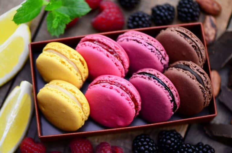 Food colors, Food colors manufacturer, Natural Food Colours